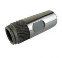 Graco Manifold Filter Support Part# 186075 - Paint Sprayer Parts Online