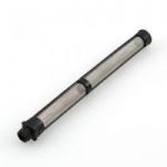 Graco 60 Mesh Contractor Gun Filter Part# 287032 - Sprayerparts