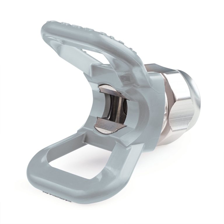 Graco paint sprayer parts - Paint Sprayer Parts Online